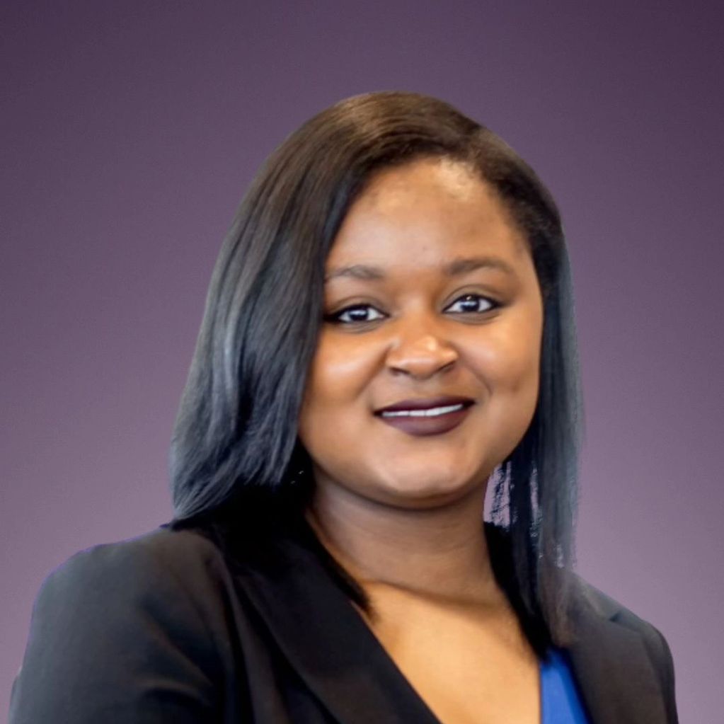 OUR TEAM | Stokes Family Law, PLLC